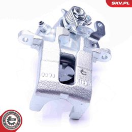 ESEN SKV Bremssattel 42skv213 Hinterachse links f&uuml;r MG ROVER