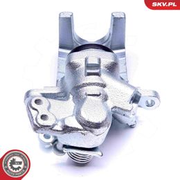 ESEN SKV Bremssattel 42skv214 Hinterachse rechts f&uuml;r MG ROVER