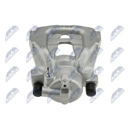 NTY Bremssattel HZP-FT-032 Vorderachse links f&uuml;r Opel ALFAROME/Fiat/LANCI