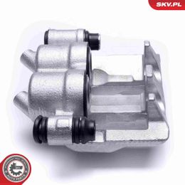 ESEN SKV Bremssattel 55skv152 Vorderachse rechts f&uuml;r Opel RENAULT