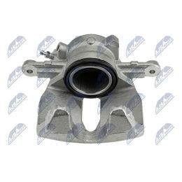 NTY Bremssattel HZP-CT-032 Vorderachse links f&uuml;r LANCIA Citro&euml;n/Peugeot