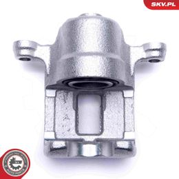 ESEN SKV Bremssattel 55SKV484 Hinterachse rechts f&uuml;r NISSAN INFINITI