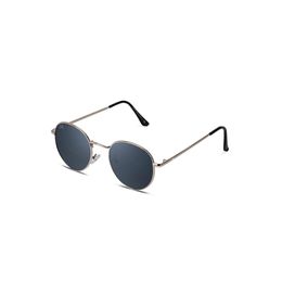 Twig Concept Milano Sonnenbrille 'Delacroix' Damen Gr&ouml;&szlig;e one size schwarz