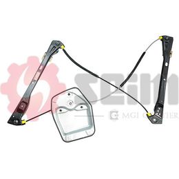 SEIM Fensterheber 901188 vorne rechts f&uuml;r VW