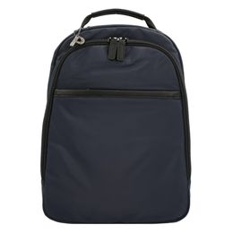 Picard Rucksack 'S'Pore' Damen Gr&ouml;&szlig;e One Size nachtblau