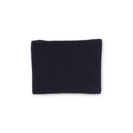 Tom Tailor Schal Jungen Gr&ouml;&szlig;e One Size blau