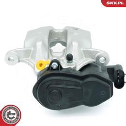 ESEN SKV Bremssattel 56SKV153 Hinterachse links f&uuml;r BMW
