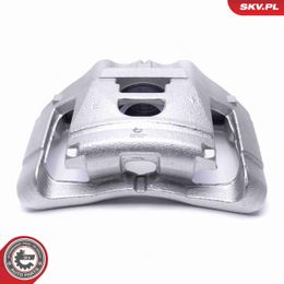 ESEN SKV Bremssattel 55skv791 Vorderachse links f&uuml;r VAG