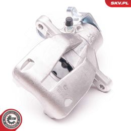 ESEN SKV Bremssattel 23skv107 Hinterachse links f&uuml;r Fiat
