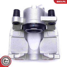 ESEN SKV Bremssattel 55skv612 Vorderachse rechts f&uuml;r RENAULT