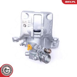 ESEN SKV Bremssattel 34skv887 Hinterachse links f&uuml;r Ford