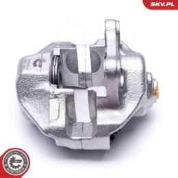 ESEN SKV Bremssattel 34skv414 Hinterachse rechts f&uuml;r ALFA ROMEO