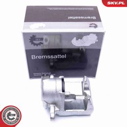 ESEN SKV Bremssattel 44SKV812 Vorderachse rechts f&uuml;r MAZDA