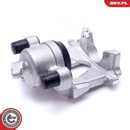 ESEN SKV Bremssattel 55skv732 Vorderachse rechts f&uuml;r DACIA