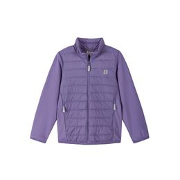 Reima Between-Season Jacket 'Sprintti' boy size 152 Purple
