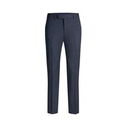 Strellson Chinohose Herren Gr&ouml;&szlig;e 40 navy