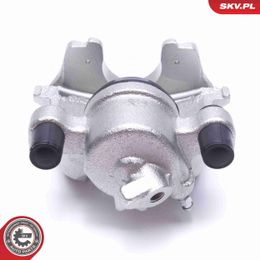 ESEN SKV Bremssattel 55skv741 Vorderachse links f&uuml;r DACIA