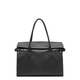 Liebeskind Berlin Handtasche 'Gloria' Damen Gr&ouml;&szlig;e One Size schwarz