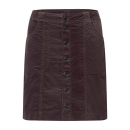 Street One Rock Damen Gr&ouml;&szlig;e 32 braun