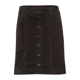 Street One Rock Damen Gr&ouml;&szlig;e 42 dunkelbraun