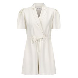Nicowa Jumpsuit FEORA Damen Gr&ouml;&szlig;e M offwhite