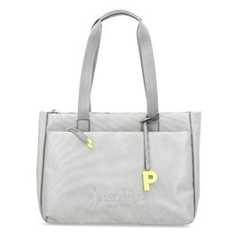 Picard Shopper 'Lucky One' female size One size Yellow / Silver
