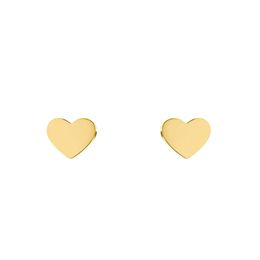 Prinzessin Lillifee Schmuck M&auml;dchen Gr&ouml;&szlig;e One Size gold