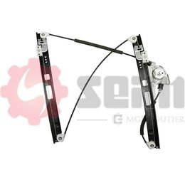 SEIM Fensterheber 920305 vorne rechts f&uuml;r BMW