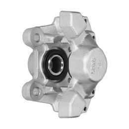 F.BECKER Bremssattel 11112497 f&uuml;r Opel Vaughall CHEVROLET