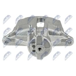 NTY Bremssattel hzpsu017 Vorderachse links f&uuml;r Opel Suzuki