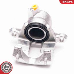ESEN SKV Bremssattel 23skv414 Hinterachse rechts f&uuml;r LEXUS