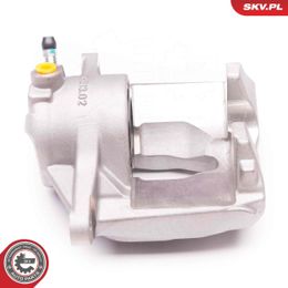 ESEN SKV Bremssattel 23skv791 Vorderachse links f&uuml;r Mercedes