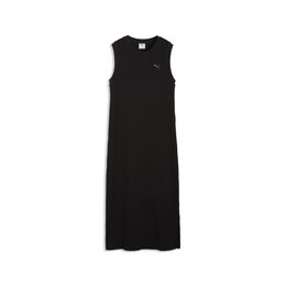 Puma Kleid 'Her' Damen Gr&ouml;&szlig;e XL schwarz