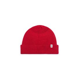 Roeckl M&uuml;tze Damen Gr&ouml;&szlig;e one size rot