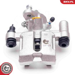 ESEN SKV Bremssattel 23skv873 Hinterachse links f&uuml;r MAZDA