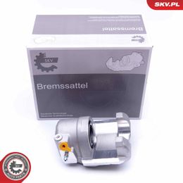 ESEN SKV Bremssattel 42skv662 Vorderachse rechts f&uuml;r Fiat