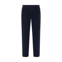 Boggi Milano Pants male size 52 Navy