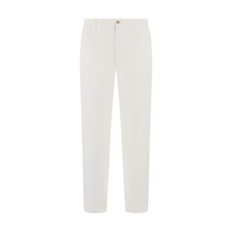 Boggi Milano Pants male size 52 White