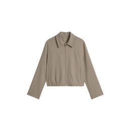 Marc O'Polo Marc O'polo Jacke Damen Gr&ouml;&szlig;e XS taupe Sommerjacke