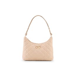 JOOP! Schultertasche Damen Gr&ouml;&szlig;e One Size beige