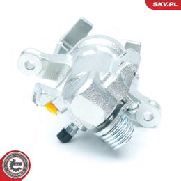 ESEN SKV Bremssattel 23skv234 Hinterachse rechts f&uuml;r HONDA ROVER