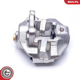 ESEN SKV Bremssattel 34skv413 Hinterachse links f&uuml;r ALFA ROMEO
