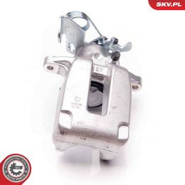 ESEN SKV Bremssattel 34skv384 Hinterachse rechts f&uuml;r VW