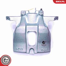 ESEN SKV Bremssattel 34skv741 Vorderachse links f&uuml;r TOYOTA