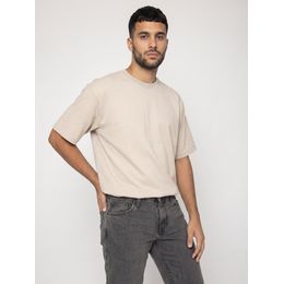Levi's LEVI'S Jeans '511 Slim Power Lines Grey' male size 31 Grey