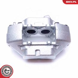 ESEN SKV Bremssattel 34skv915 Vorderachse links f&uuml;r LAND ROVER