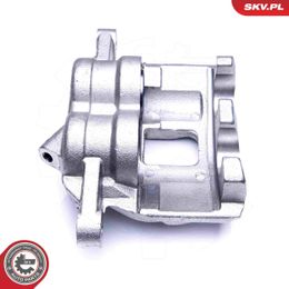 ESEN SKV Bremssattel 44skv881 Vorderachse links f&uuml;r Ford