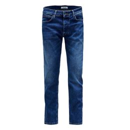 Salsa Jeans Jeans male size 32 Blue