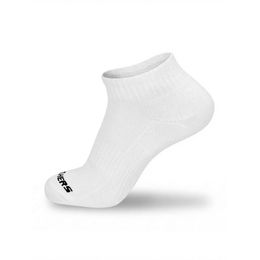 Skechers Socks 'Unisex 15er Pack &ndash; Quarter Crew' female size 37/41 Pink