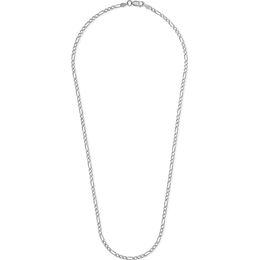 FAVS. FAVS Kette Damen Gr&ouml;&szlig;e One Size silber